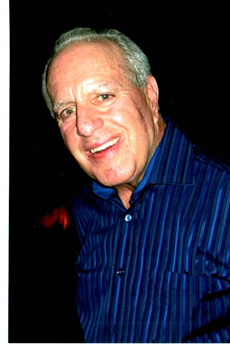 Scott Greenfield Lentin Obituary - St. Louis, MO