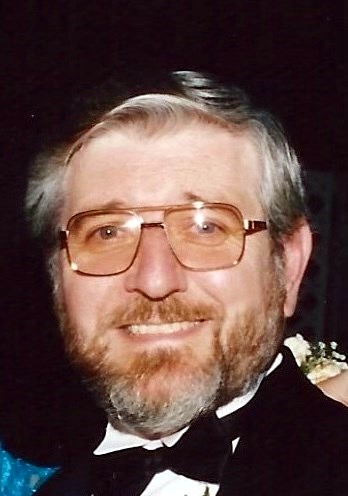 Ronald Kowalski Obituary - Chicago, IL