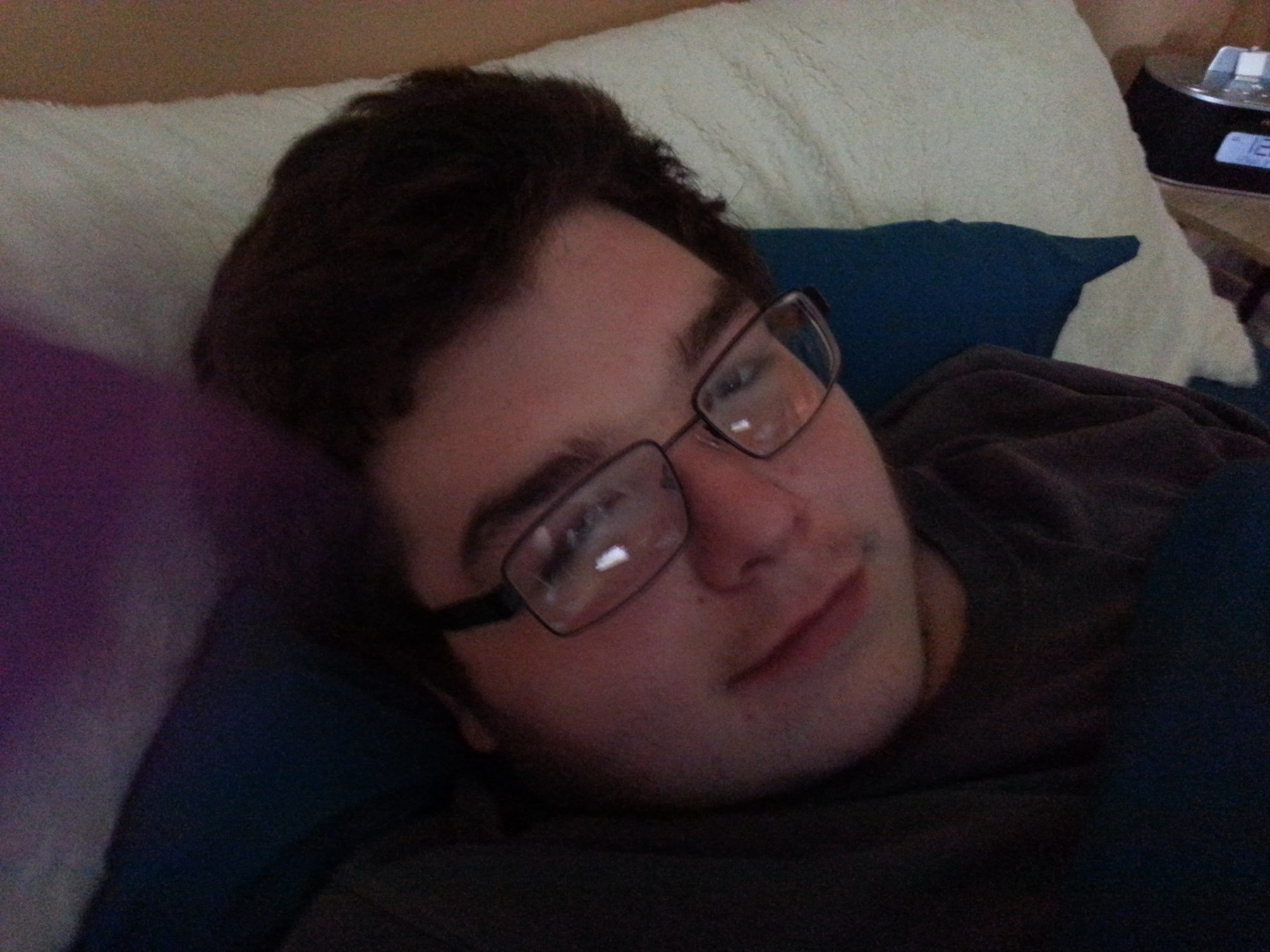 Patricia Alverson's Instagram, Twitter & Facebook on IDCrawl