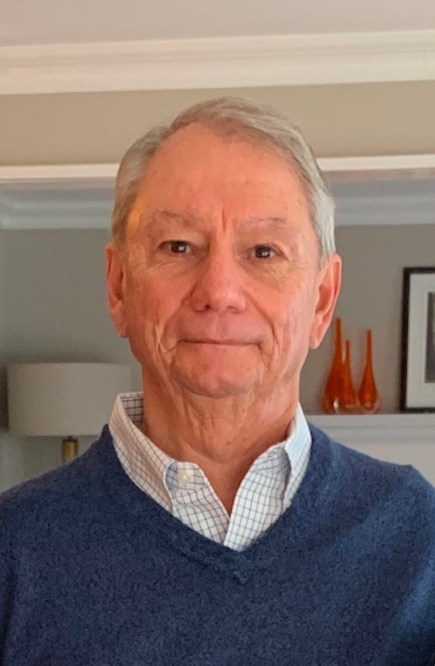 Frank Villa Obituary - Port Jefferson Station, NY