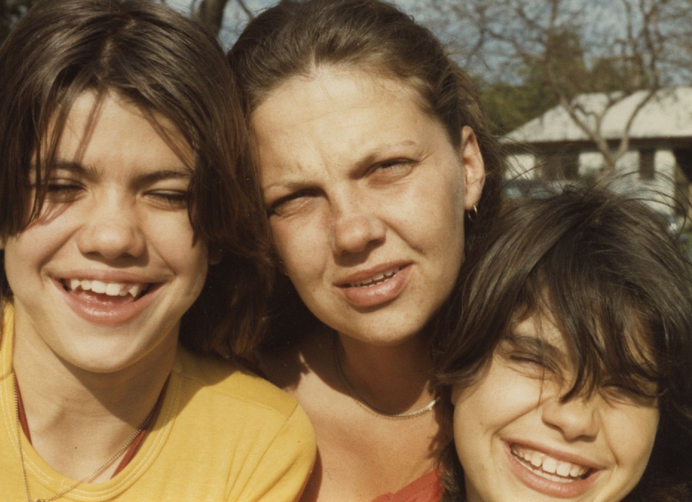 Beth Batts's Instagram, Twitter & Facebook on IDCrawl