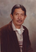 Obituaries Search for Raymond Chavez