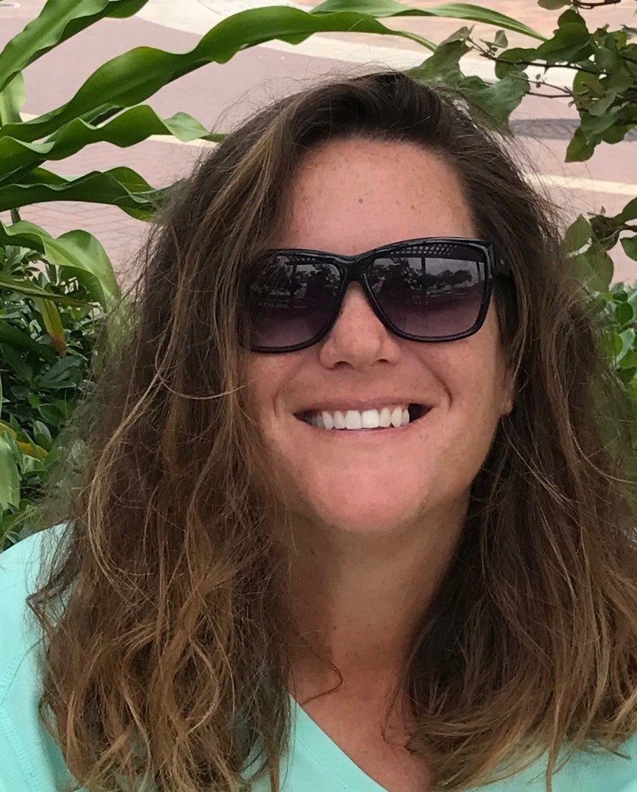 Ave Maria St. John Obituary - Jupiter, FL