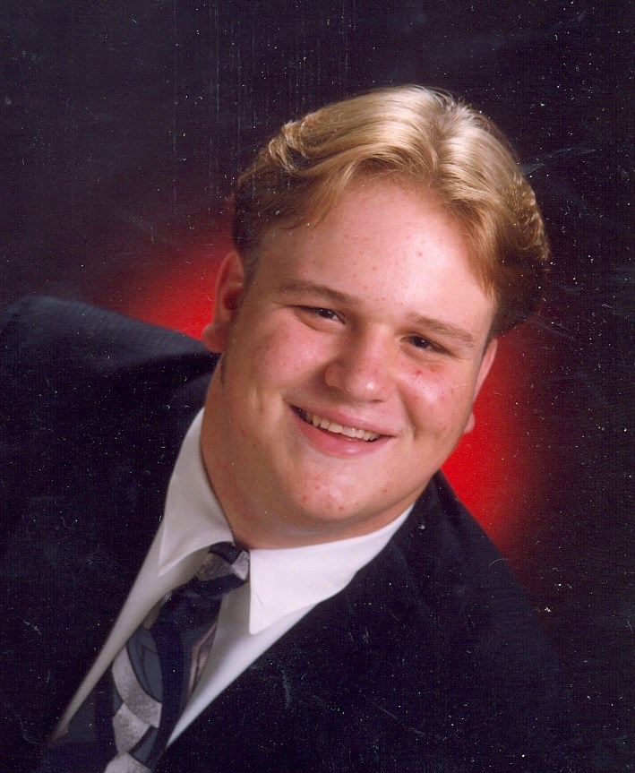 Joshua Price's Instagram, Twitter & Facebook on IDCrawl