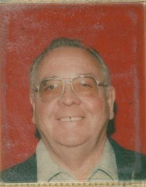 Terrance Eugene McCall Obituary - North Hollywood, CA