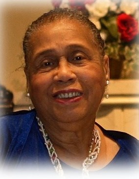 Rebecca Baskin Obituary - Tucson, AZ