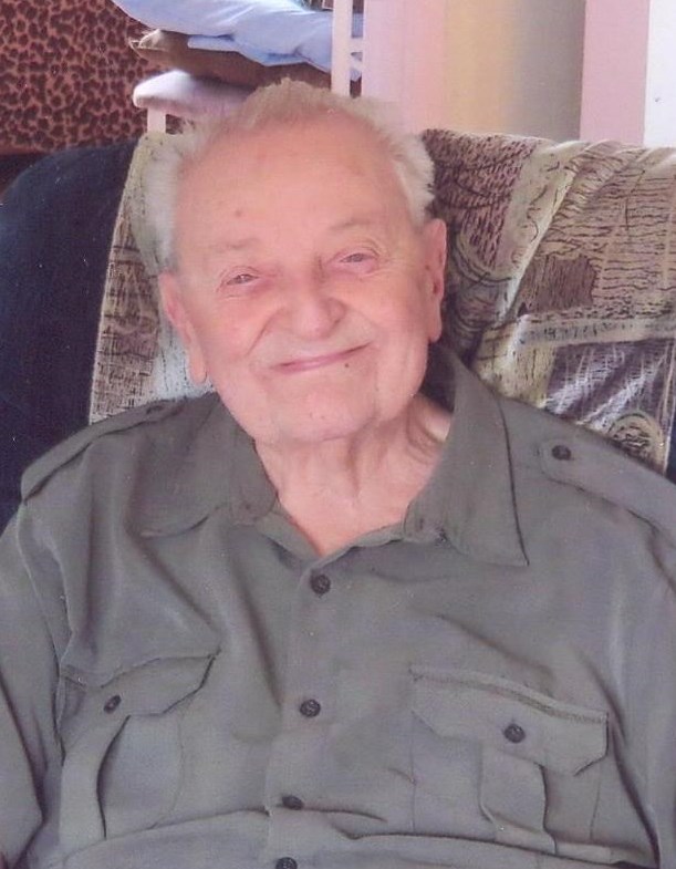 Richard Quintal avis de décès - Longueuil, QC