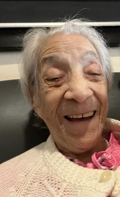 Lydia Torres Jiménez Obituary - Bayamon, PR