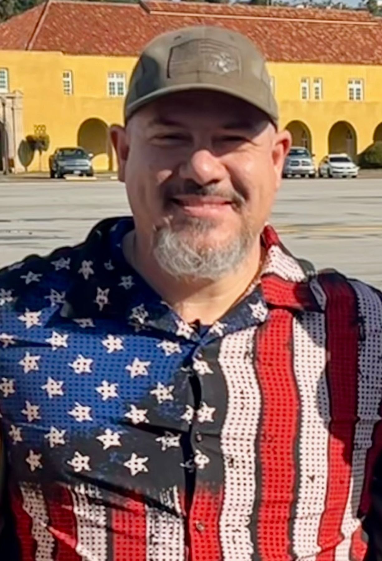 Carson Heath Obituary - Las Vegas, NV