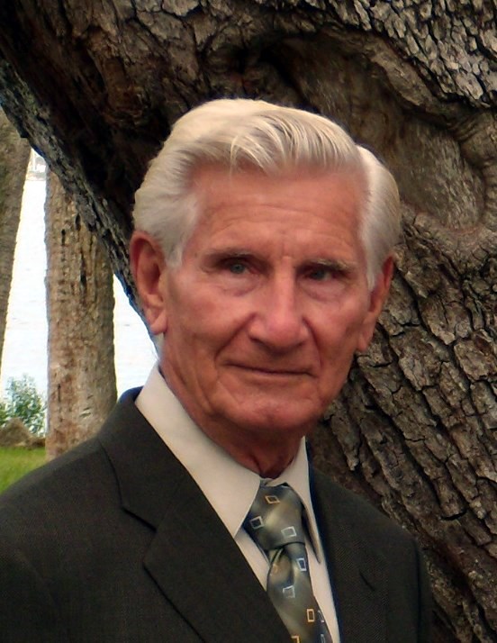 Frank V Silhan Obituary - Rockledge, FL