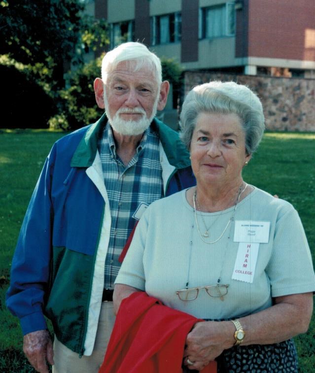 Margaret Dowd Obituary - Fairfax, VA