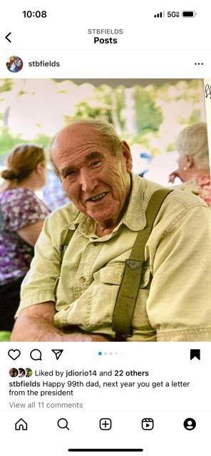 Joseph Neggie Obituary - Flushing, NY