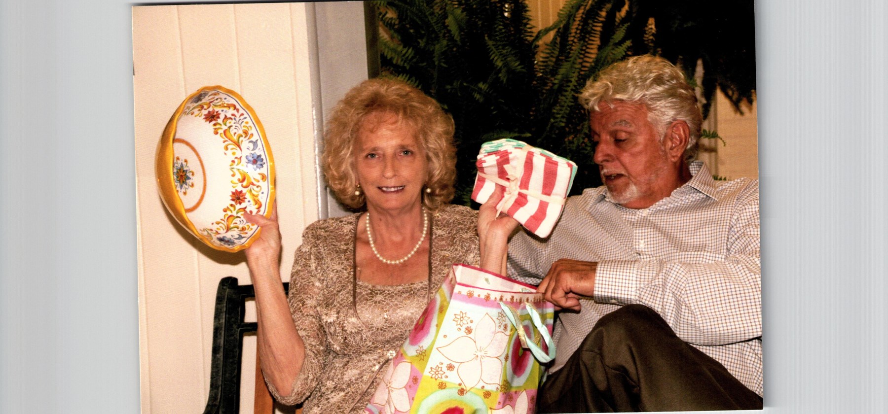 Earleen Wheeler Obituary - Mobile, AL