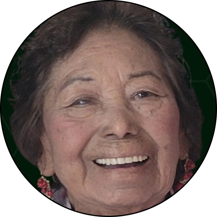 Maria Espinosa Obituary - Whittier, CA