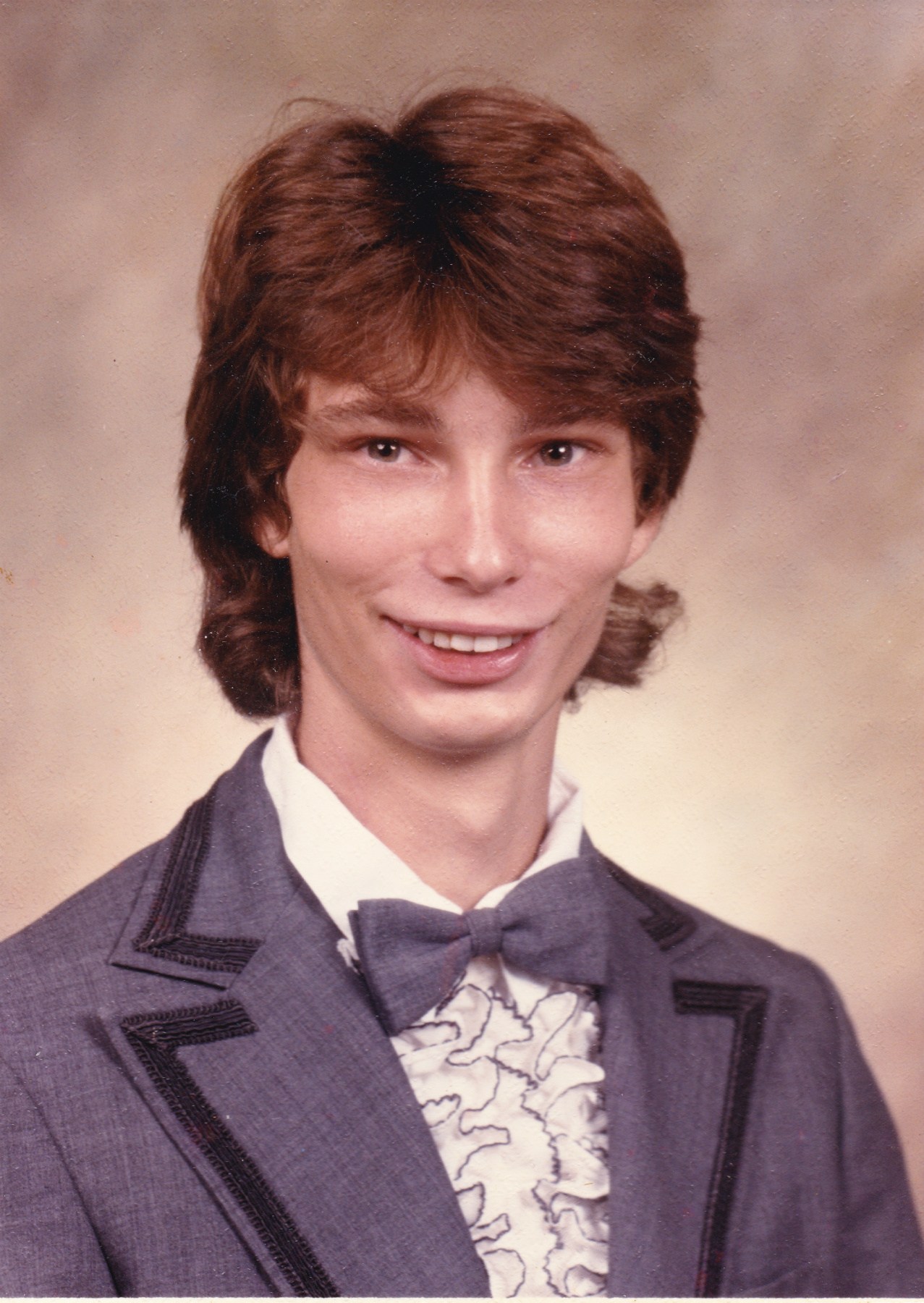 Lester Stanley's Instagram, Twitter & Facebook on IDCrawl