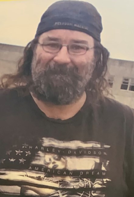 Matthew Rose Obituary - Wichita Falls, TX