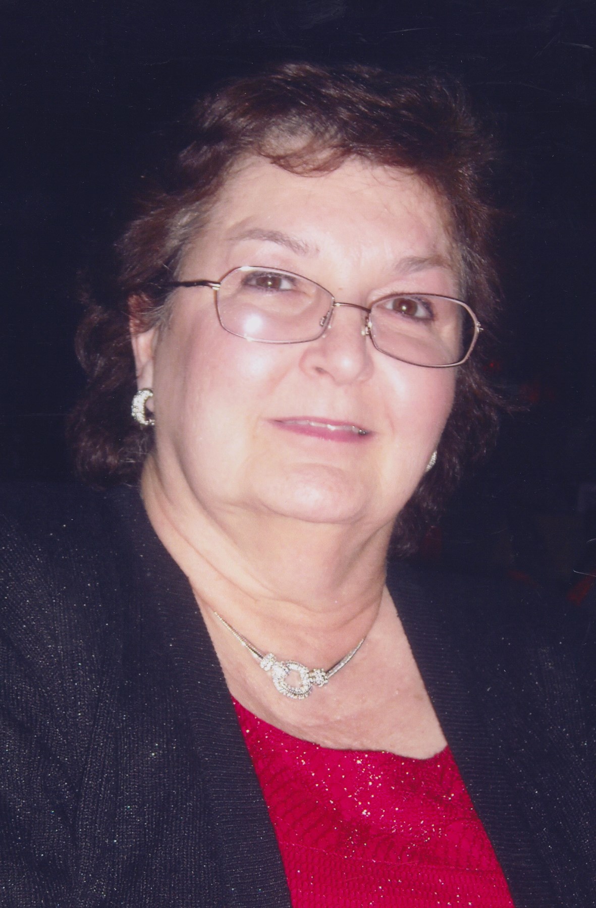 Kathy E. Rucker Obituary - Miamisburg, OH