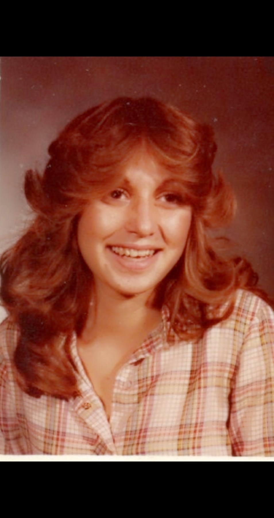 Robin Lupp Obituary - Sarasota, FL