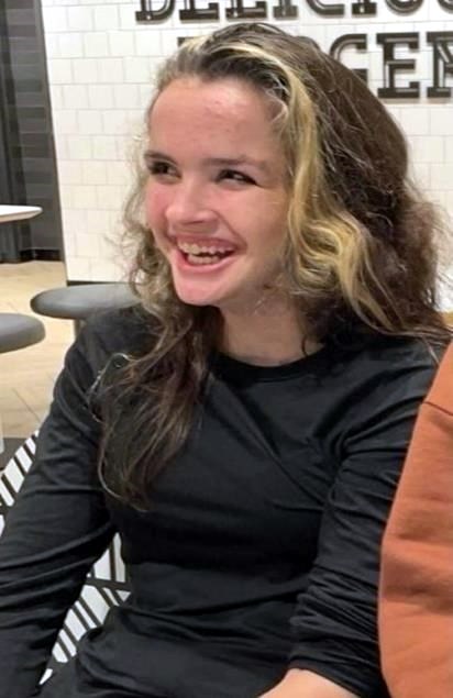 Destiny Diaz's Instagram, Twitter & Facebook on IDCrawl