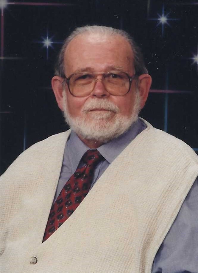 Robert William Olson Obituary - Seattle, WA