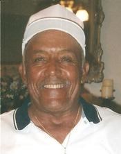 Clarence Trahan Obituary - Houma, LA