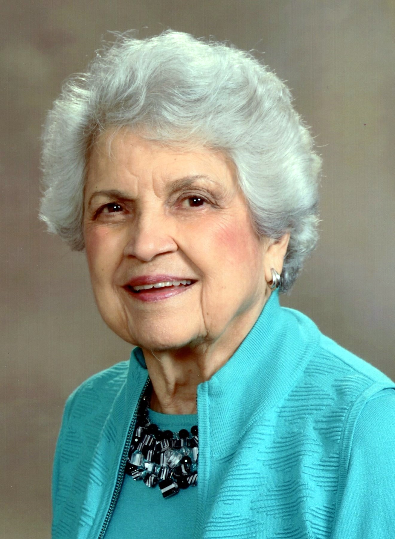 Mamie Snider Obituary - Greensboro, NC
