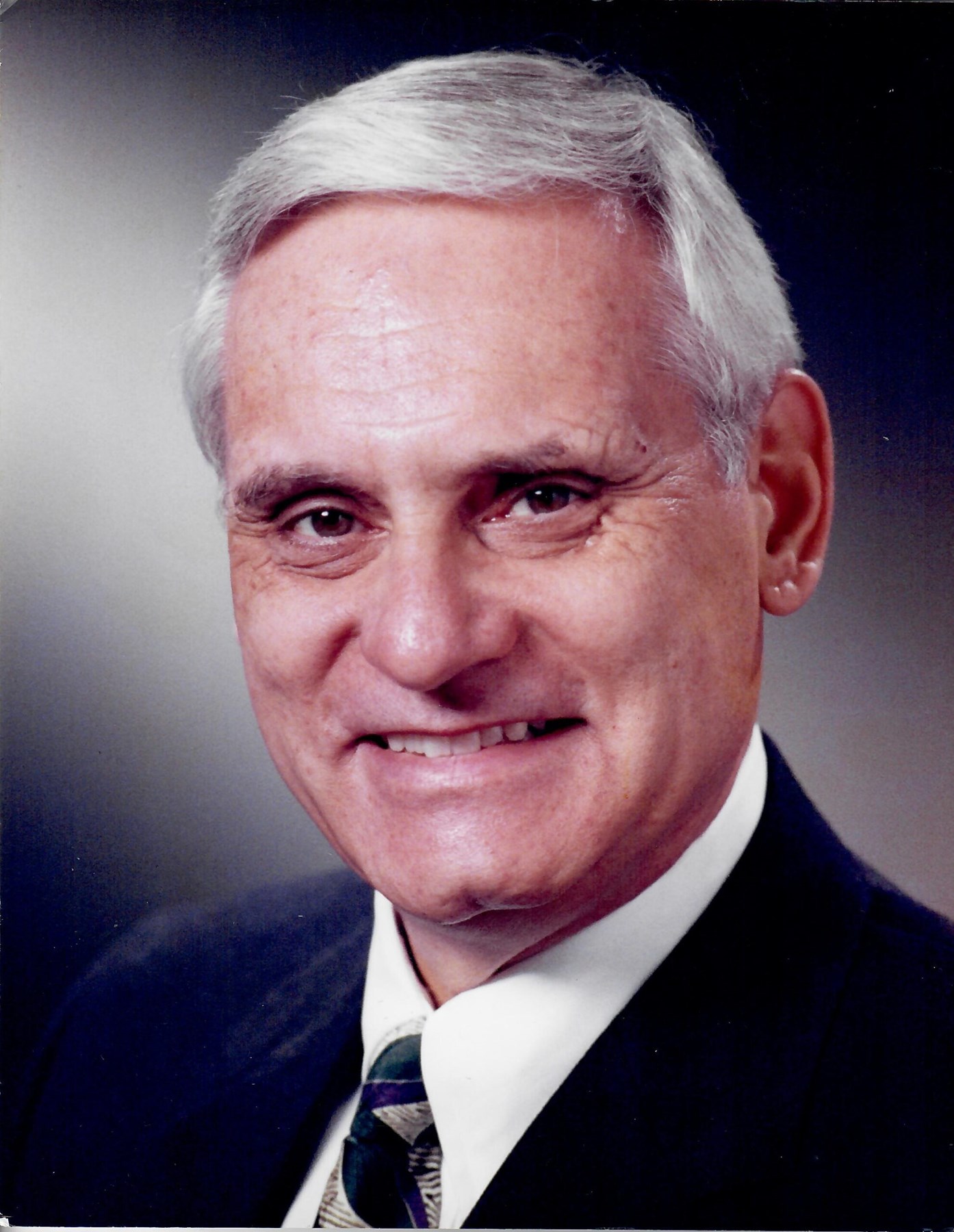 Stough William Obituary - Goodyear, AZ