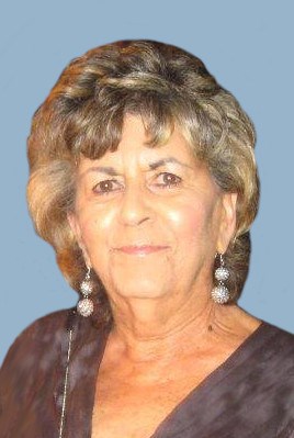Felicia Lepre Obituary - Providence, RI