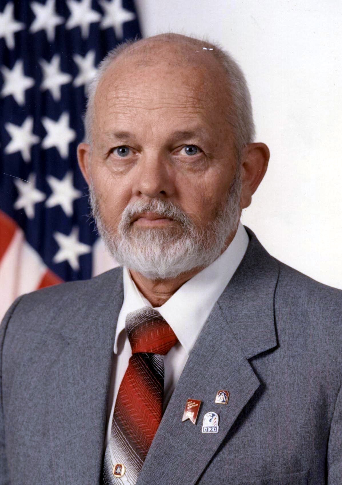 John E. Sharp Obituary - San Antonio, TX