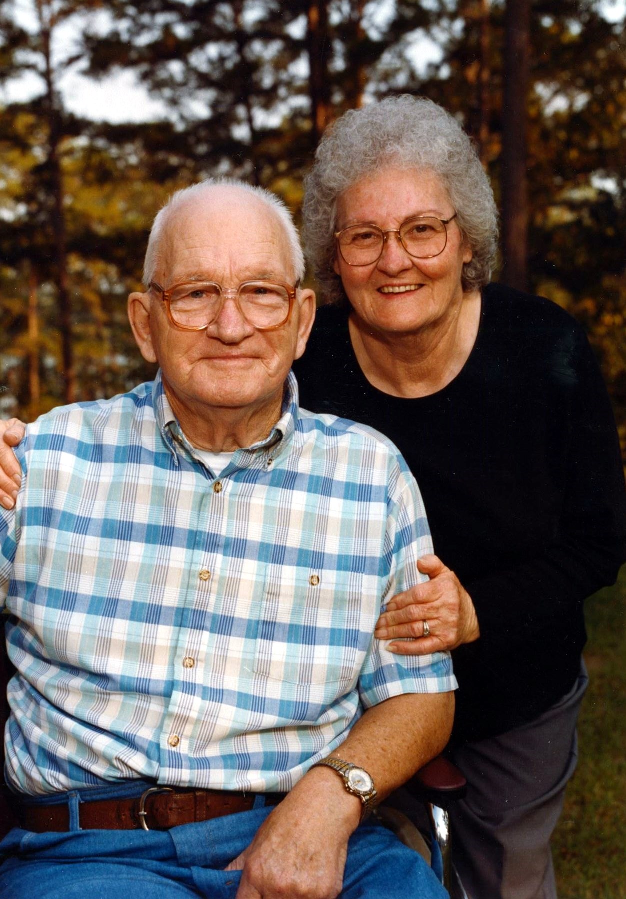 Mary M. Meeks Obituary - Ozark, AL