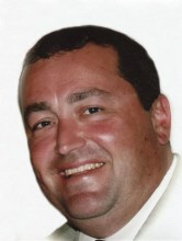 John David Lawless Obituary - Springfield, IL