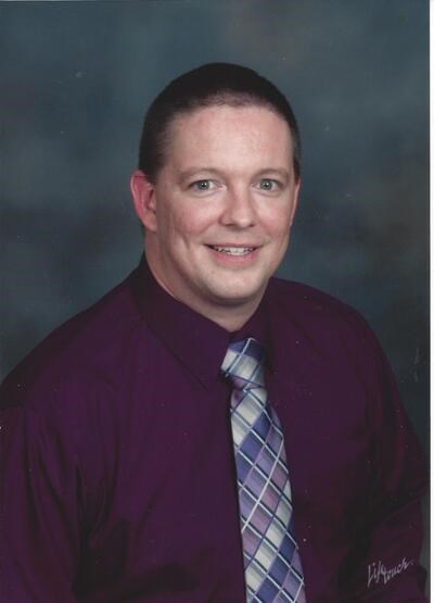 Paul Straka Obituary - Georgetown, TX