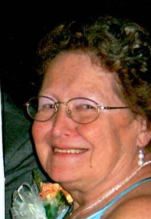 Joyce Marie Nelson Obituary - Spokane, WA Joyce Marie Nelson Obituary - Spokane, WA