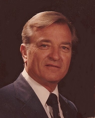 Douglas Coffin Obituario - Las Vegas, NV