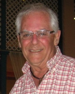 Pierre-Alexandre Girard avis de décès - Quebec, QC