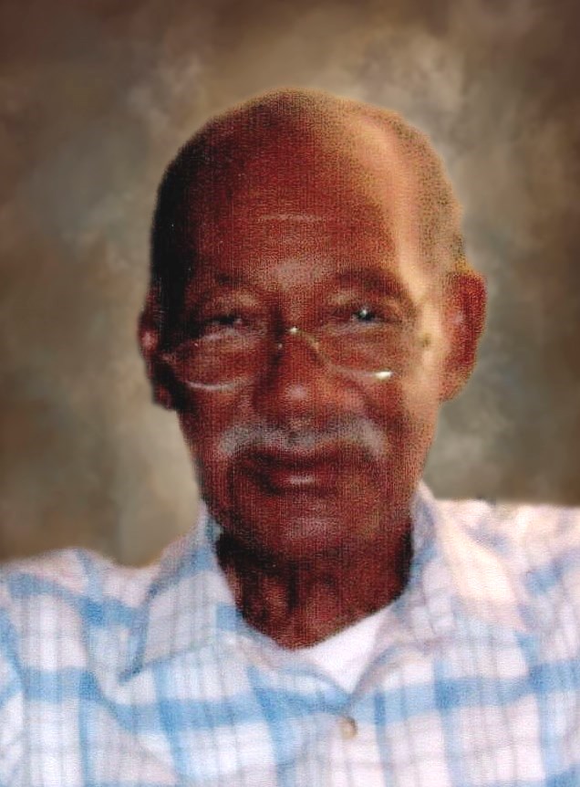 Thomas Ladell Obituary - Henderson, NV