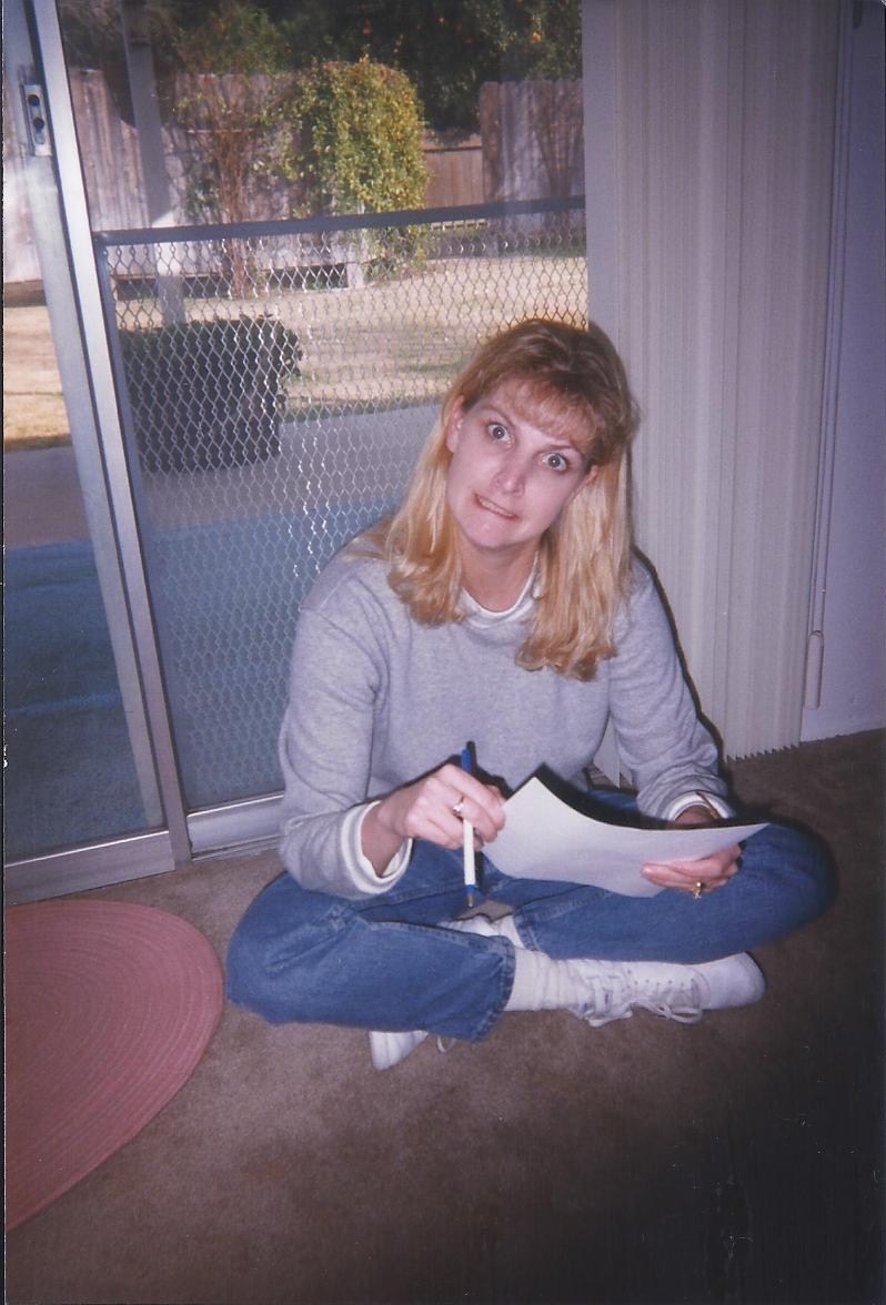 Carol Smith Obituary - Bakersfield, CA