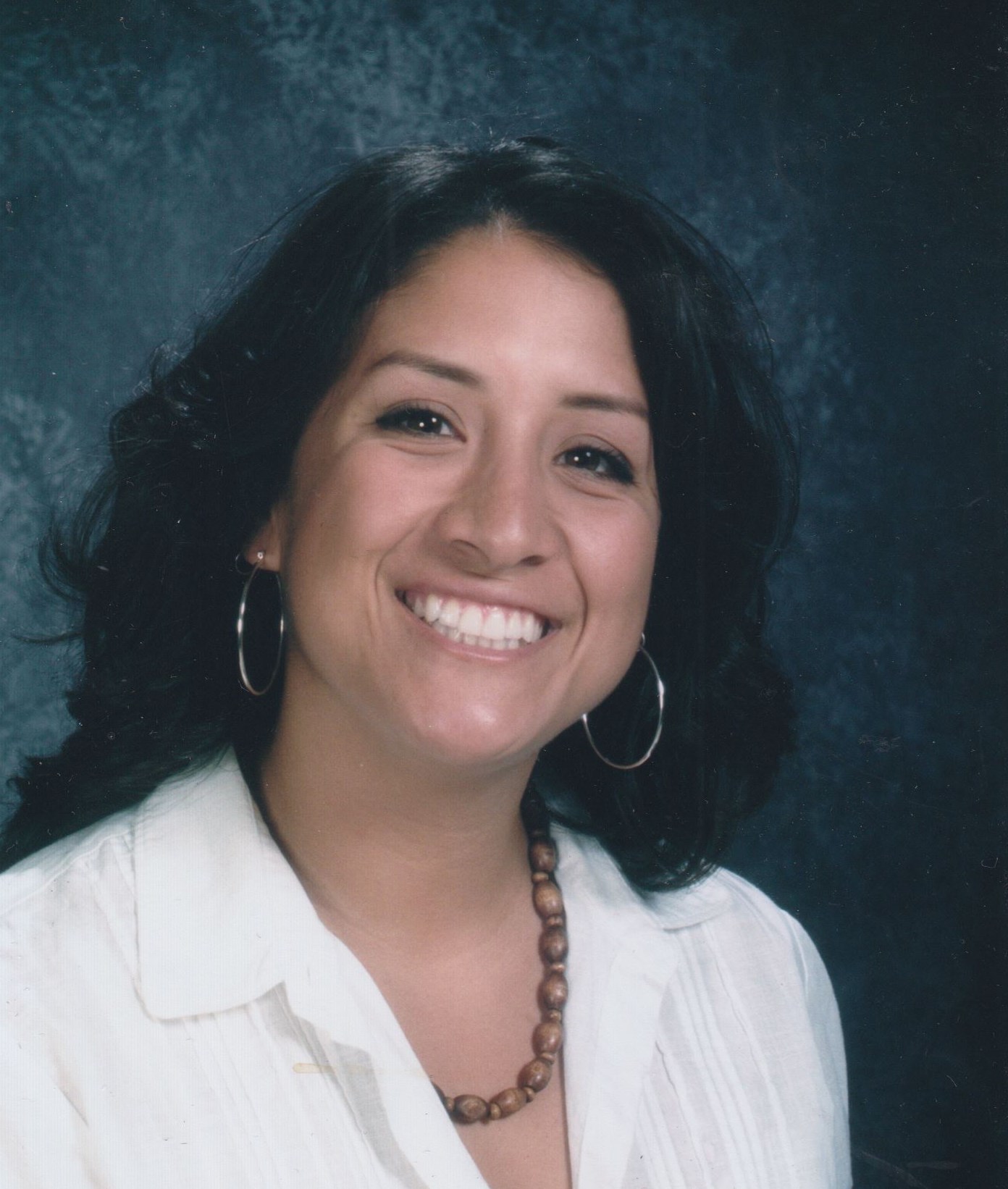 Maria Zarate Obituary - Colton, CA