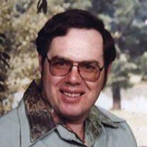 Ronald Selby Obituary - Mansfield, OH