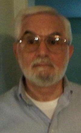 Ronald Lester Obituary - North Little Rock, AR