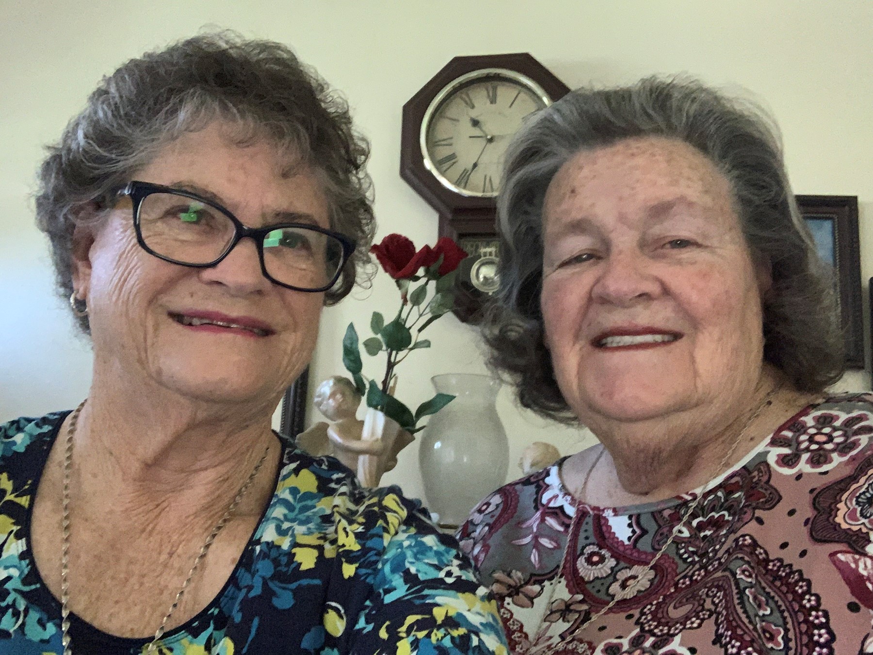 Charlotte Pope's Instagram, Twitter & Facebook on IDCrawl