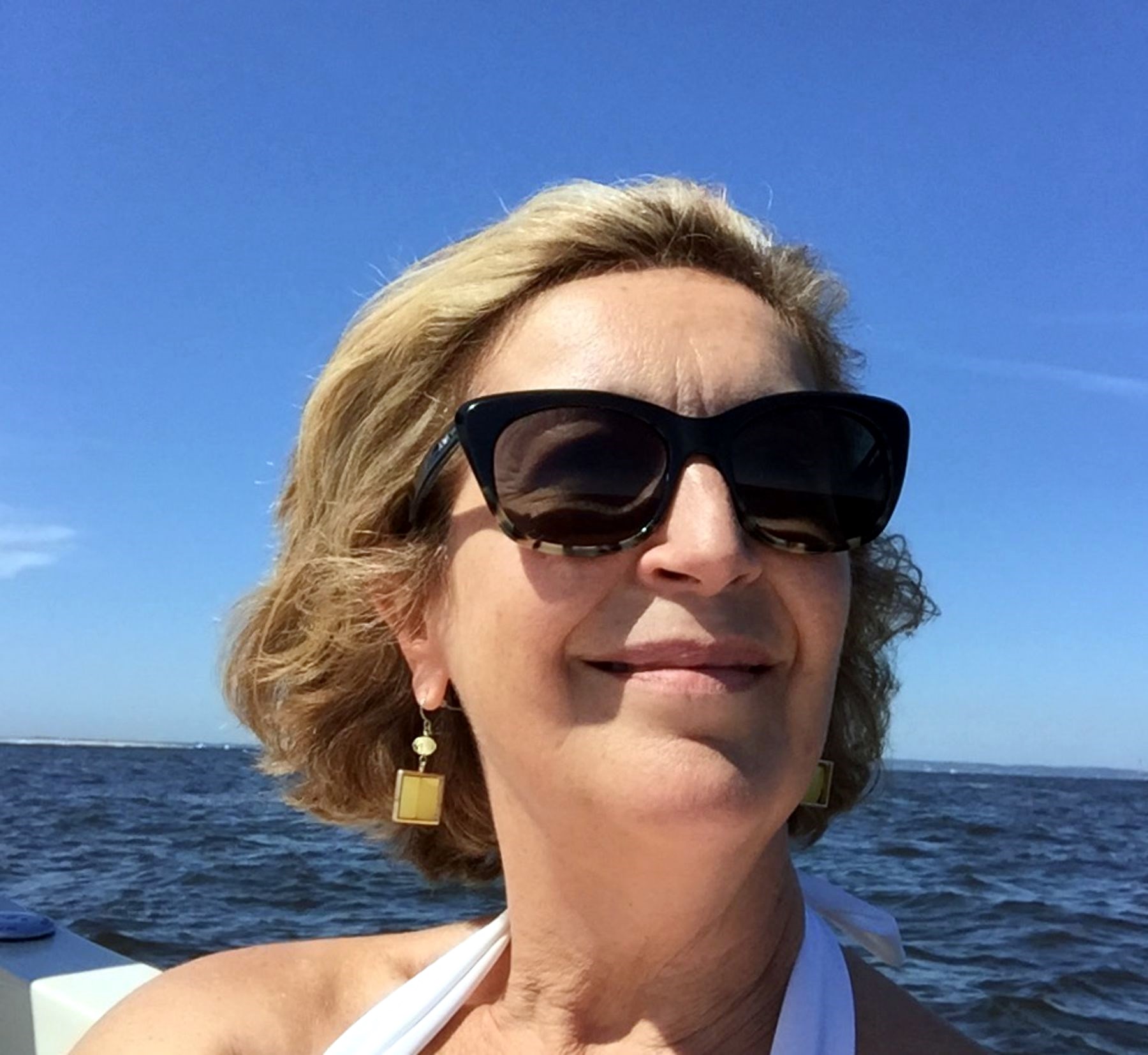 Debra Lucarello Obituary - Westwood, NJ