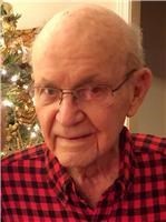 Charles "Bill" Hebert Obituary - Baton Rouge, LA