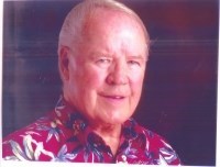 Mr. Donald C Mitchell Obituary - Indianapolis, IN