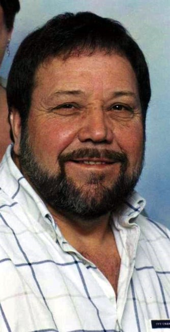 James Hamby Obituary - Woodstock, GA