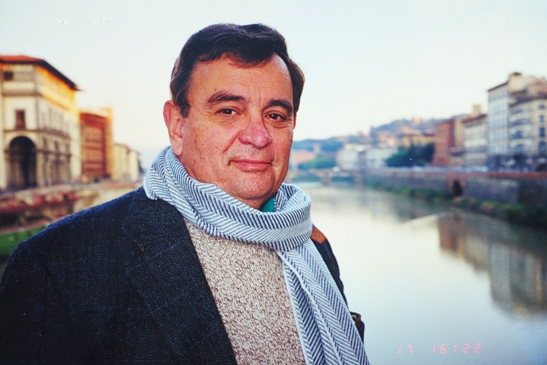 Quentin Davis Obituary - Louisville, KY