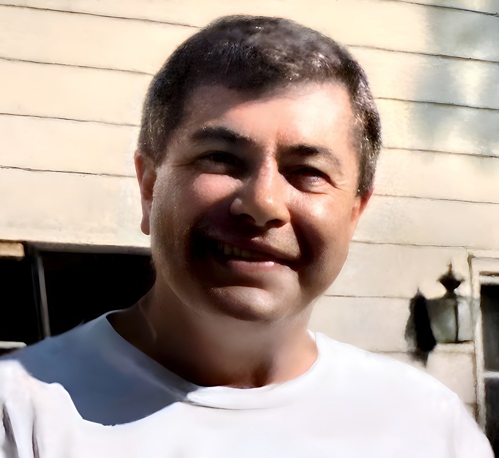 Wayne Corson Obituary - Norcross, GA