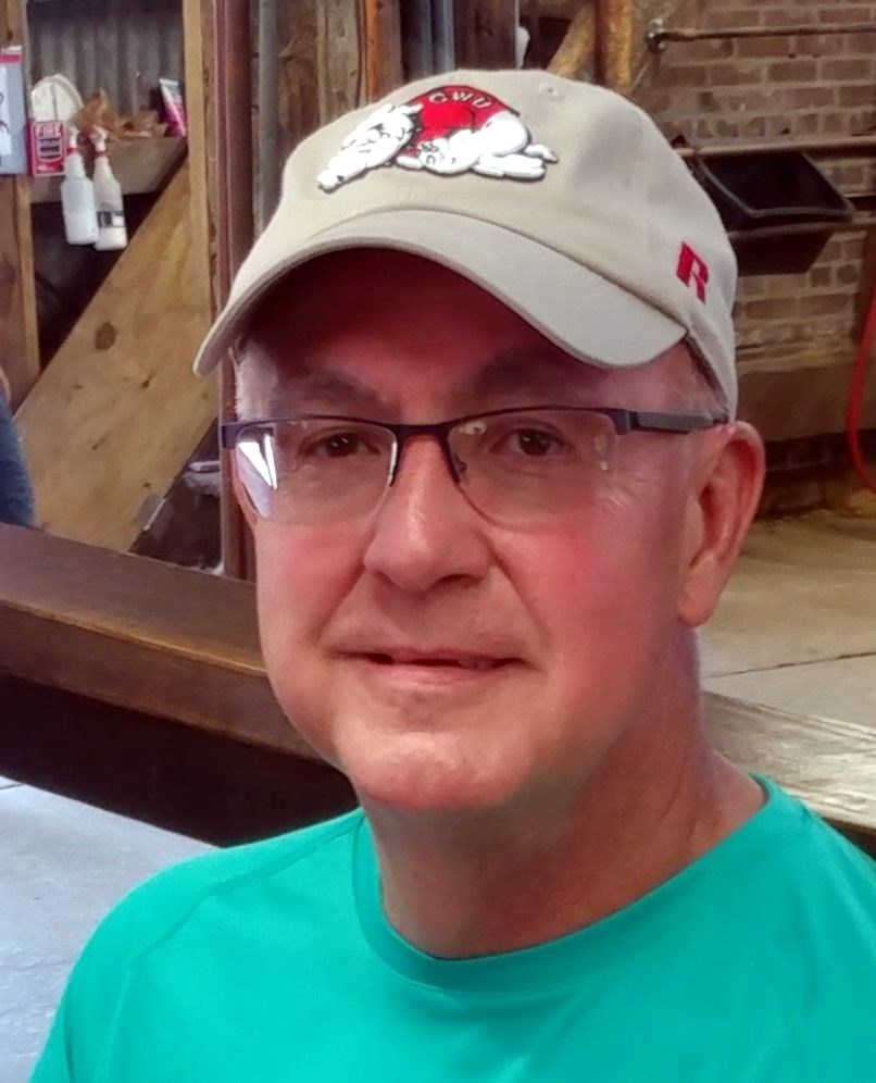 Richard Sechrist Obituary - Clemmons, NC