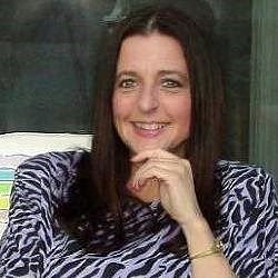 Kimberly Hamon avis de décès - Lynnwood, WA