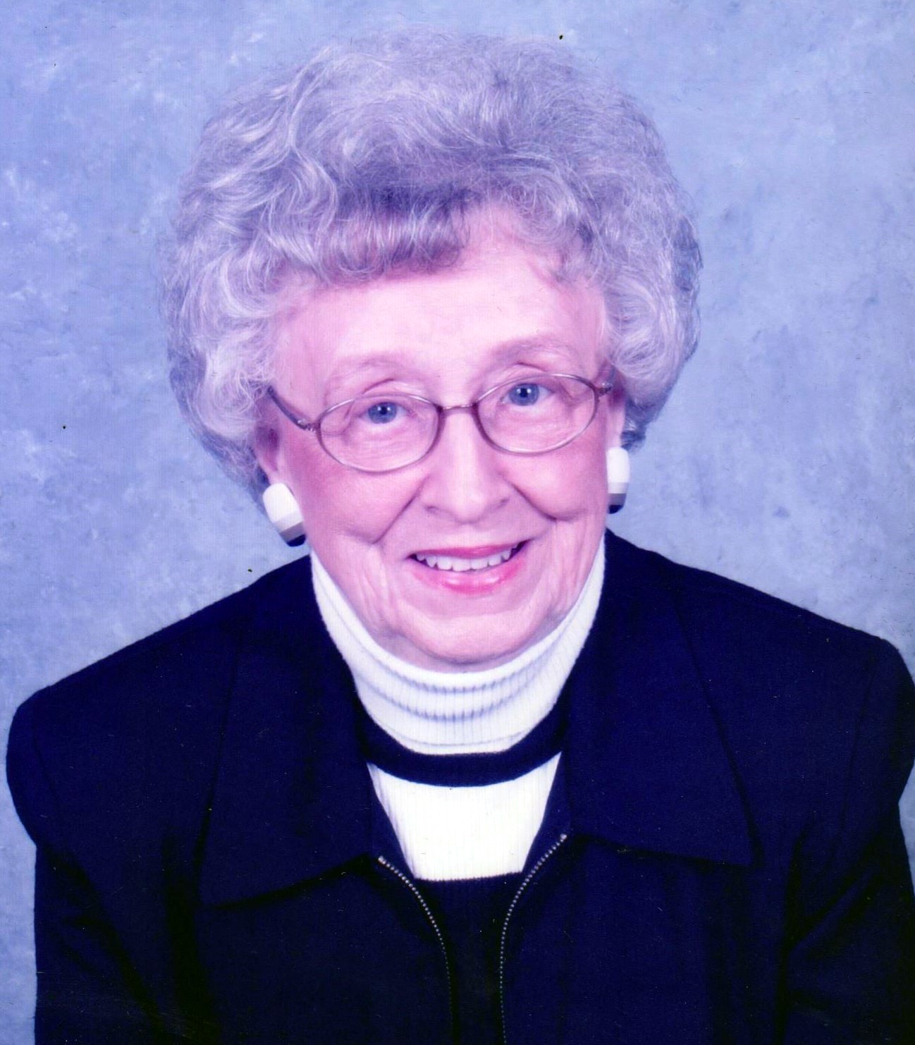 Emily Voiles Obituary - Dayton, OH